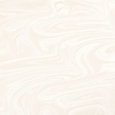 Store - Parksite » Solid Surface Sample - Sand Storm - 2x2/4x4