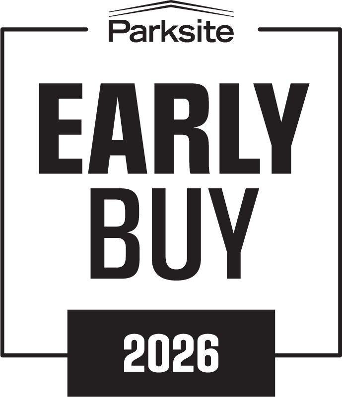 Store - Parksite » Early Buy