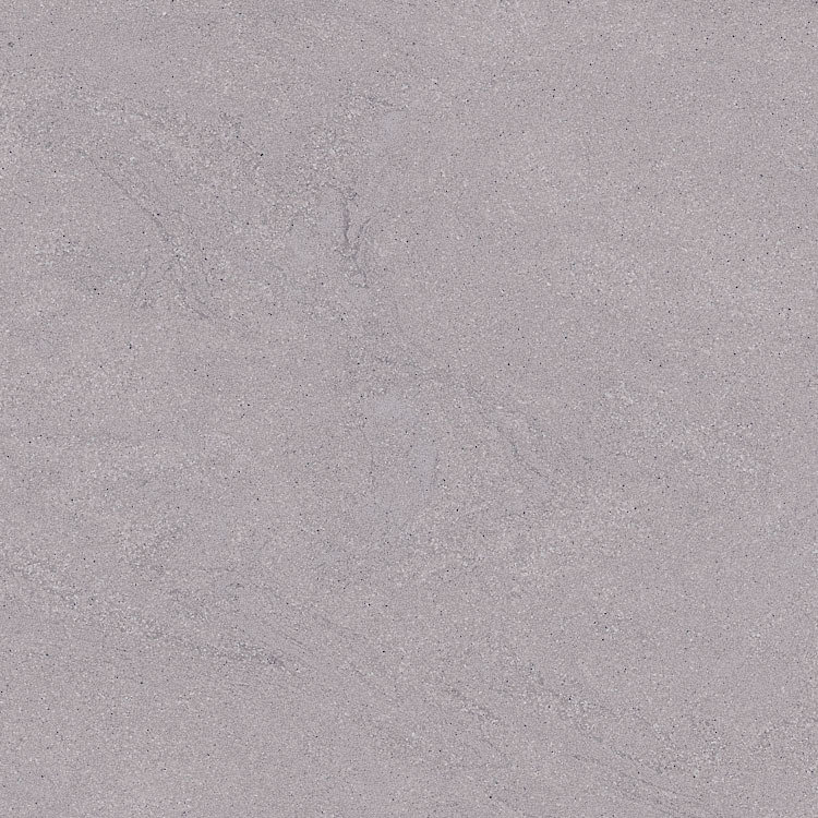 Store - Parksite » Solid Surface Sample - Natural Gray - 10x10