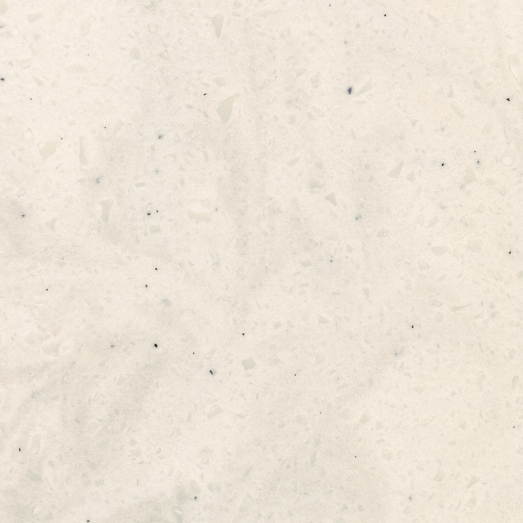 Store - Parksite » Solid Surface Sample - Rain Cloud - 10x10