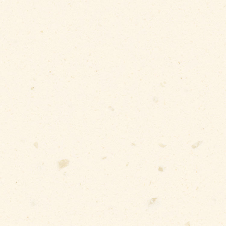 Store - Parksite » Solid Surface Sample - Rice Paper (Special Order) - 10x10