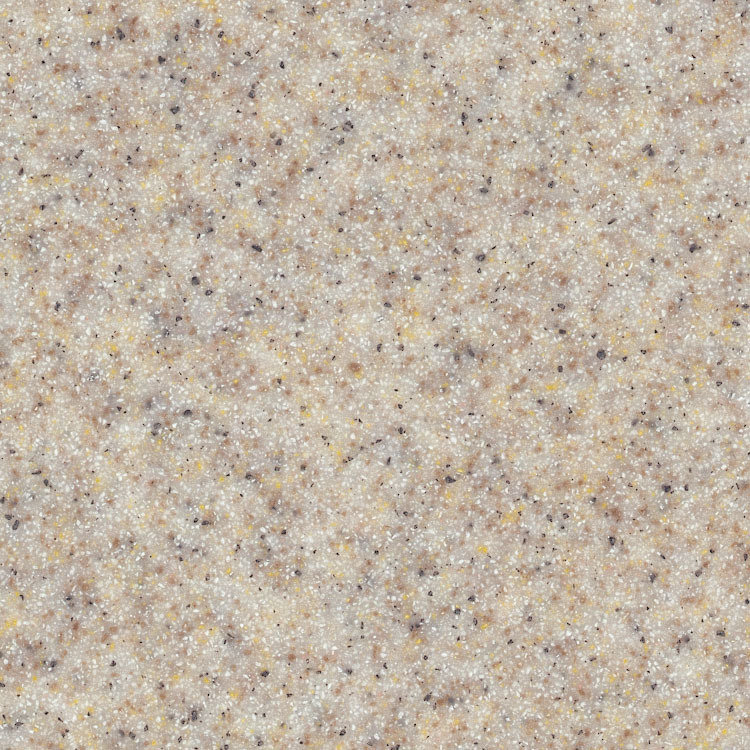 Store - Parksite » Solid Surface Sample - Sandstone - 10x10