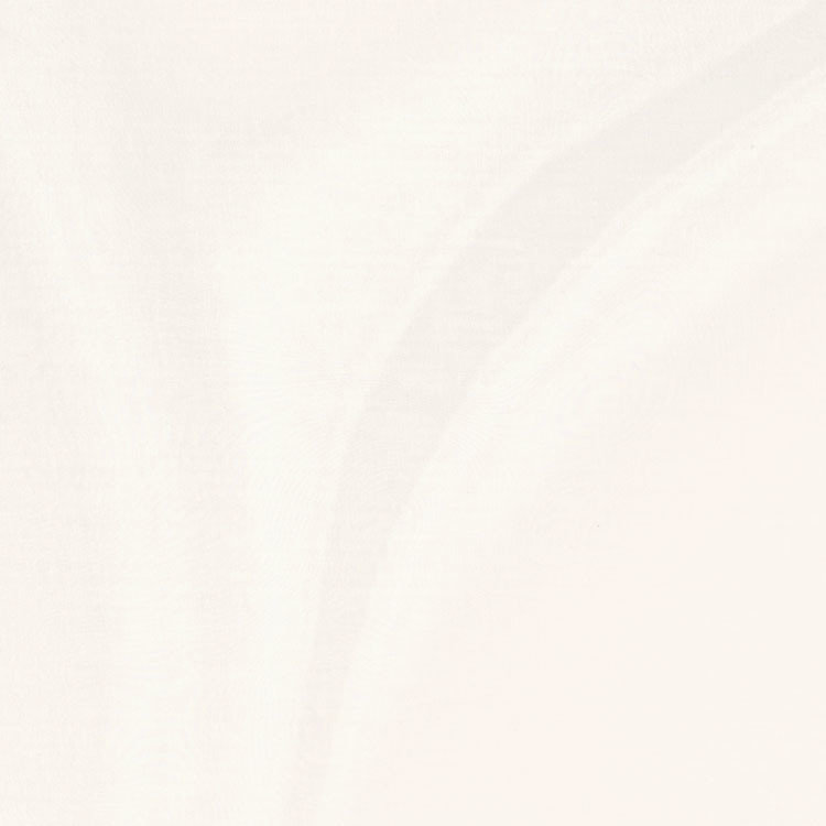 Store - Parksite » Solid Surface Sample - Venaro White - 10x10