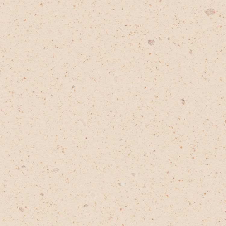 Store - Parksite » Solid Surface Sample - Whisper - 10x10