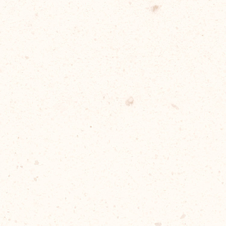 Store - Parksite » Solid Surface Sample - White Jasmine - 10x10