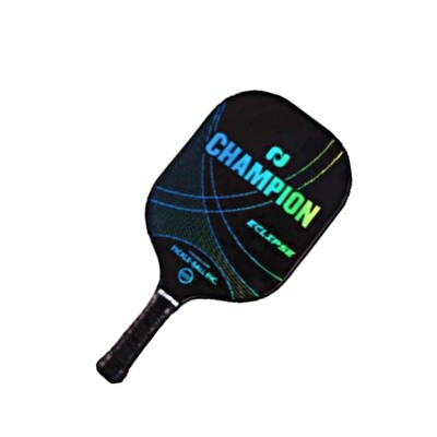 Mobile Store - Dunkirk Sports Zone, LLC