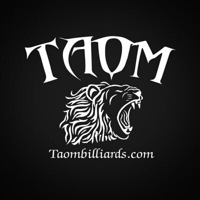 TAOM