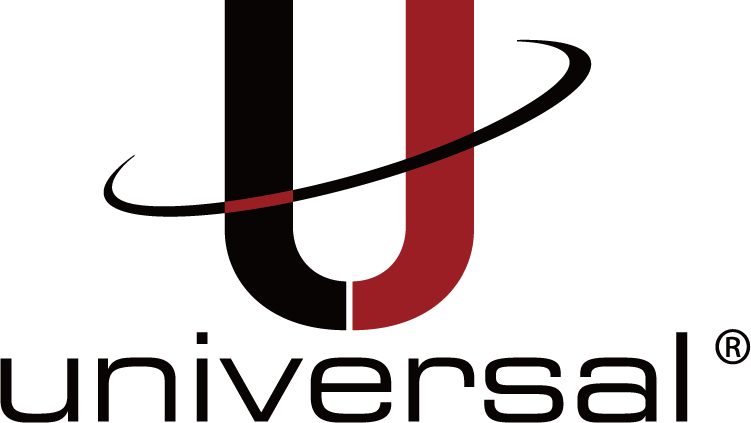 UNIVERSAL
