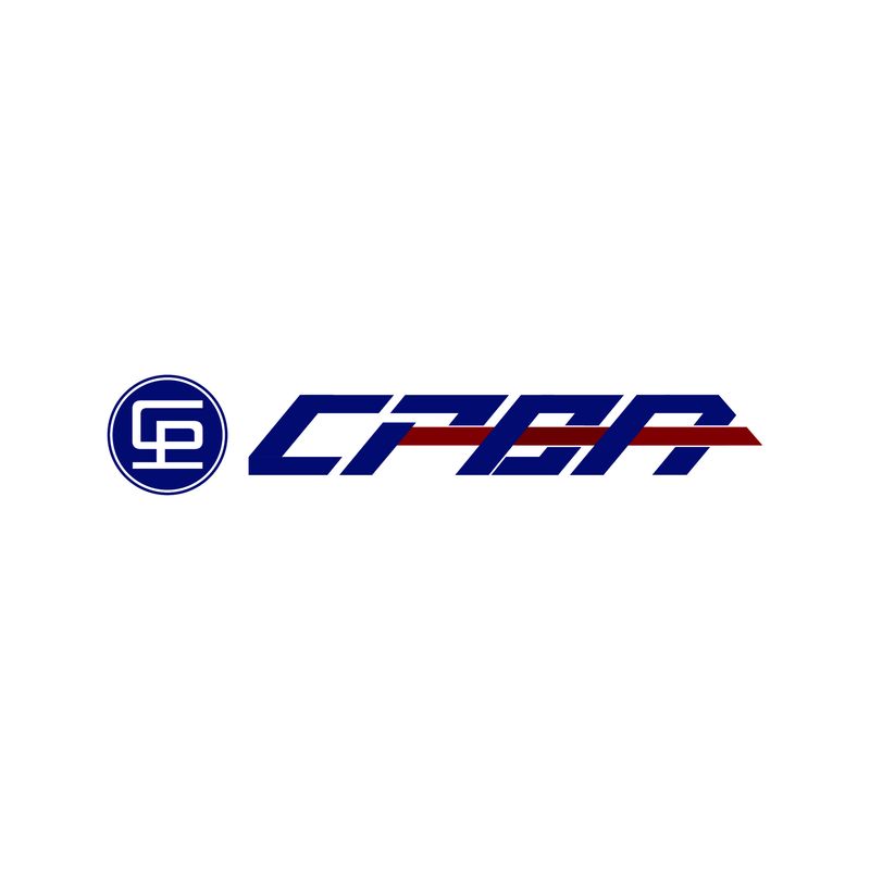 CPBA