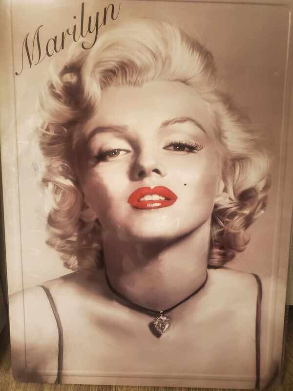 Products — Lost Marbles Thrift