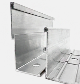 Link Edge Garden Edging