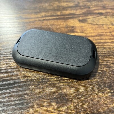 ROA OFFROAD SC PARTS