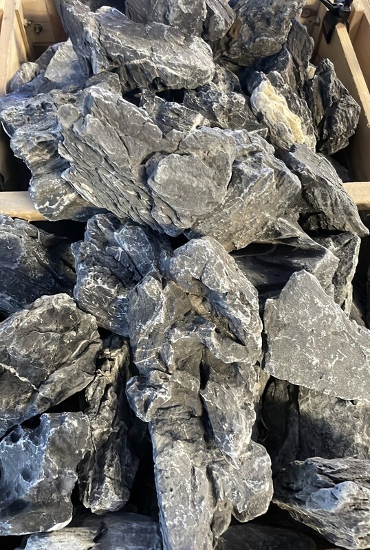 CRS MOUNTAIN STONE