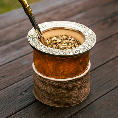 Cushe Mates - Estados Unidos