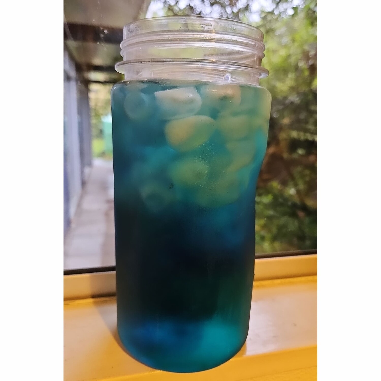 Products — Online Store