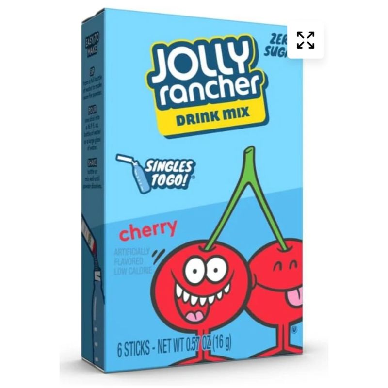 Products — Online Store