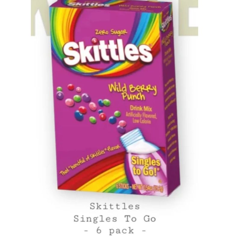 Products — Online Store