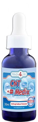 Medix4Life CNT Medix