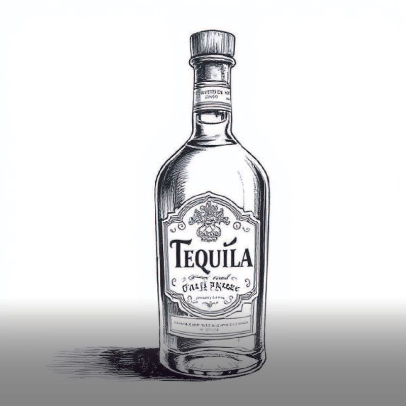 Tequila