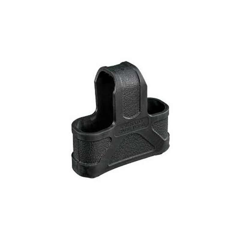 Magpul Original Magpul, BLK 5.56 / .223 REM 3-PACK, 873750000008, MAG001BLK