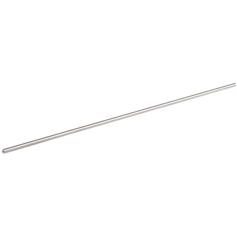 Geissele 5.56 Suppressor Alignment Gage, 854014005243, 10-259