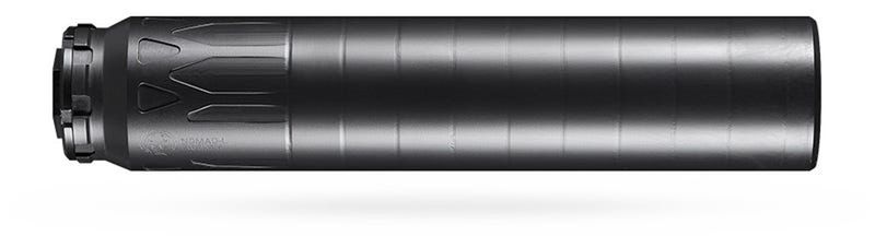 Dead Air Nomad-L .30 Caliber Suppressor, 810128160094, NOMADL