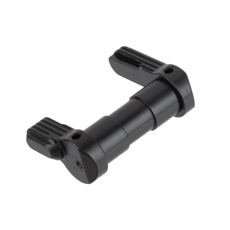 FORWARD CONTROLS DESIGN AMBIDEXTROUS SAFETY SELECTOR - 50 DEGREE THROW ...