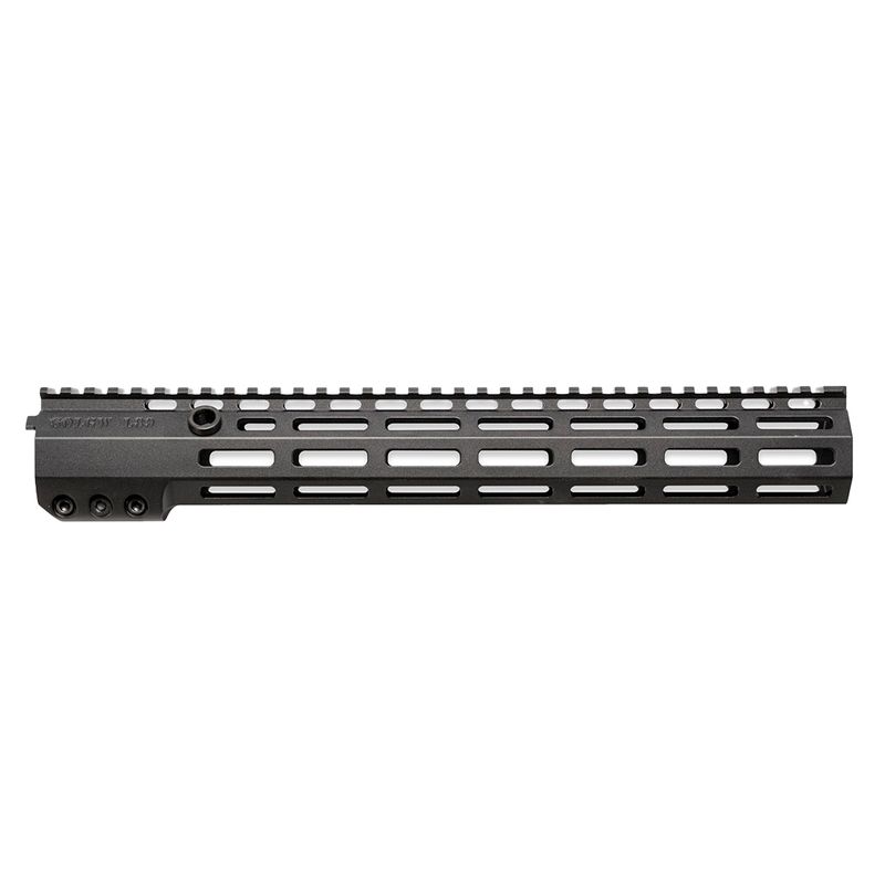 SOLGW L89 15.25” Drive Lock M-LOK Handguard, SOLGW-L89-1525