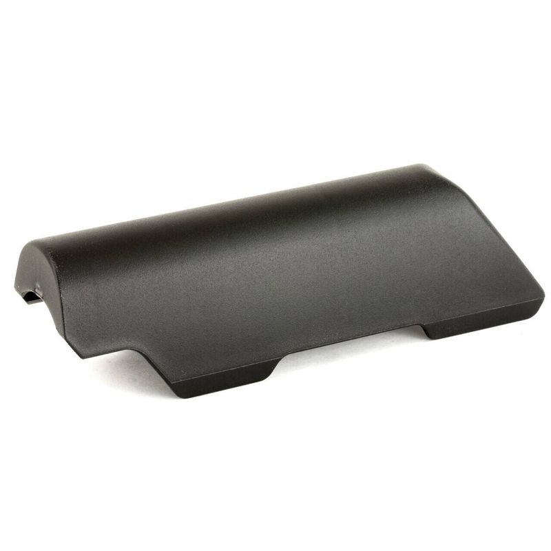 Magpul CTR/MOE Stock Cheek Riser .25" Polymer Black, 873750003603 ...