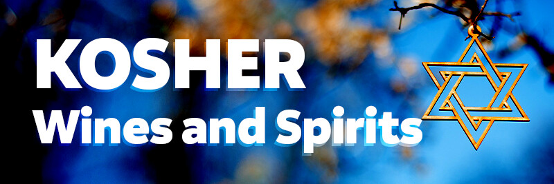 Kosher