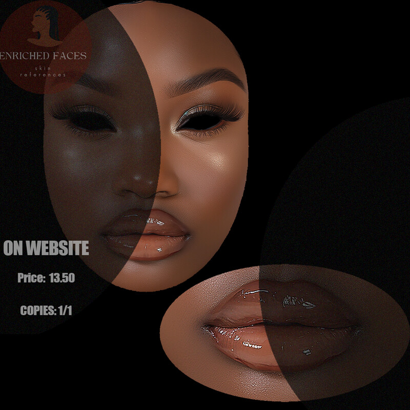 EXCLUSIVE17 EXCLUSIVE17