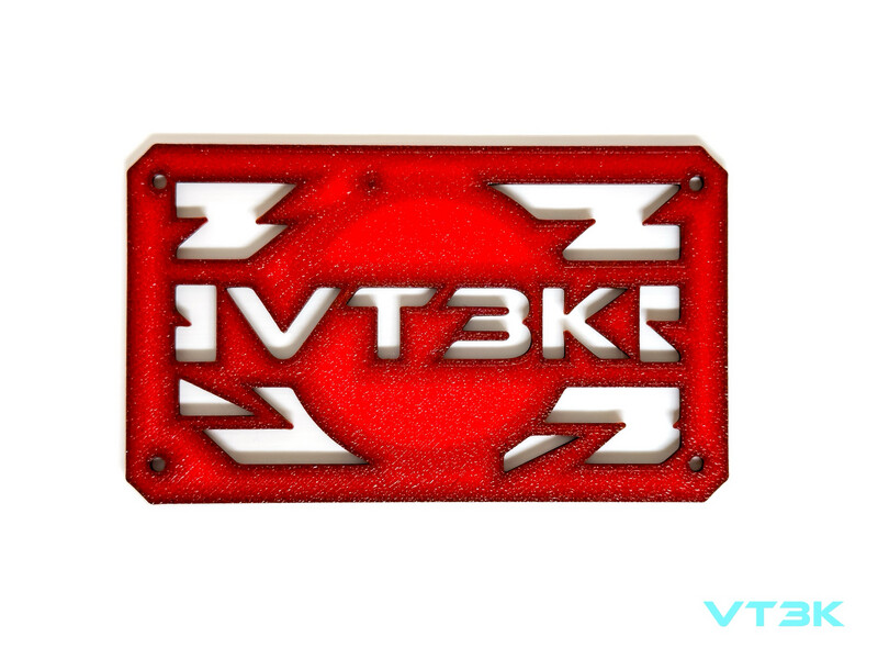 Products — VT3K ELECTRONICS