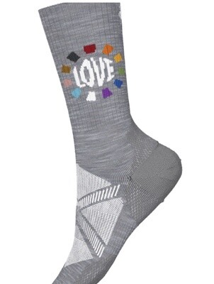 Products — Online Store