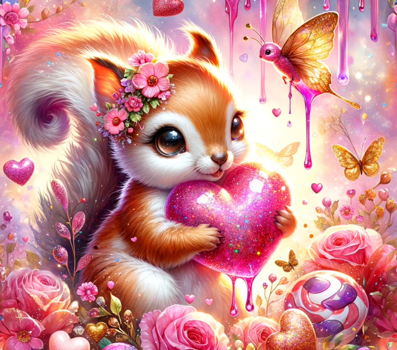 Products — Online Store