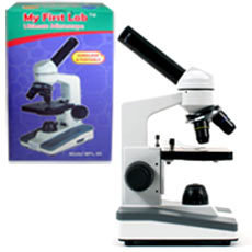 Out of This World Optics – Specializing in quality optics since 1988!