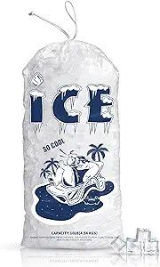 Merch-7lb Bagged Ice