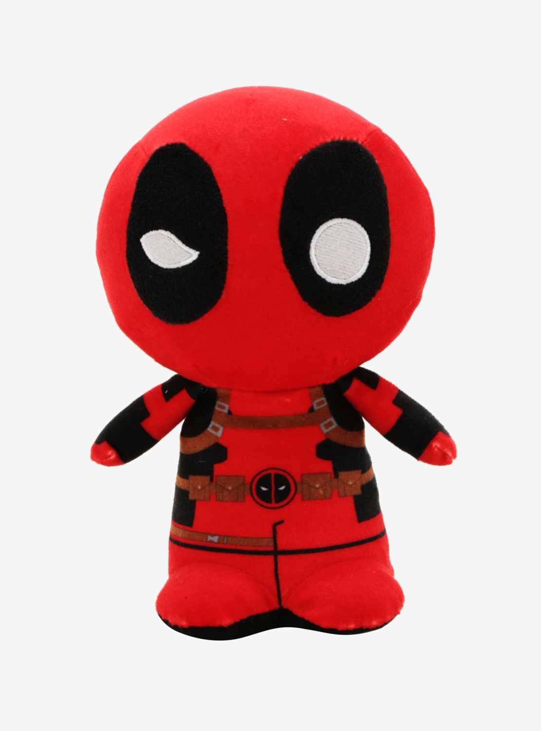 Peluche DeadPool Funko