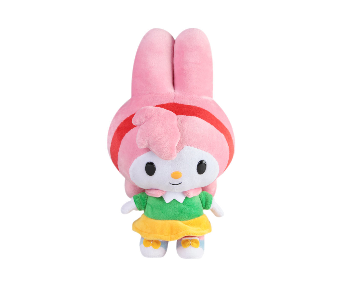 Peluche Hello Kitty Amy