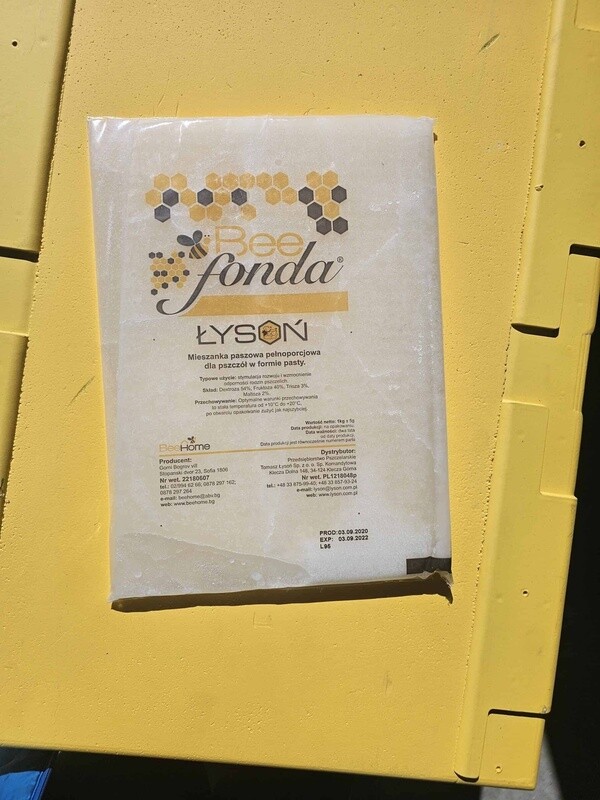 Products — Lyson Australia