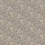 New Dawn Pebbles Gray