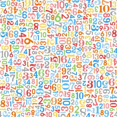 Inspirations Quilt Shop Online Store