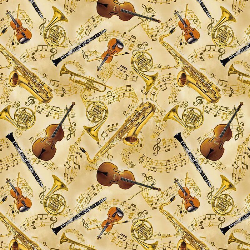 Gold Classical Music