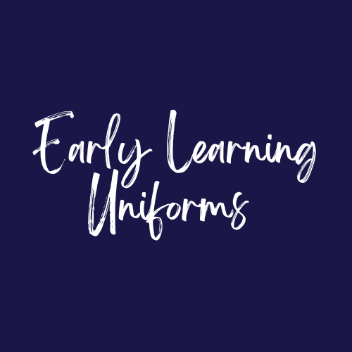 Early Learning Uniforms