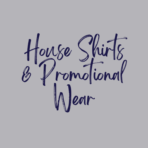 House Shirts