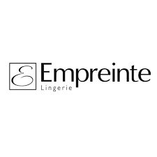 EMPREINTE