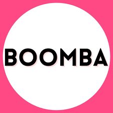BOOMBA
