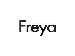 FREYA