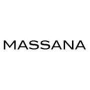 MASSANA