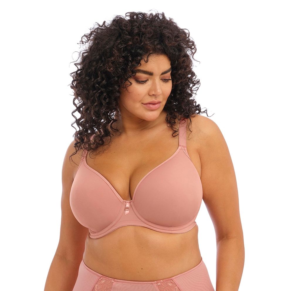 Bra Elomi Bijou El8722 Ashrose
