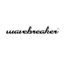WAVEBREAKER